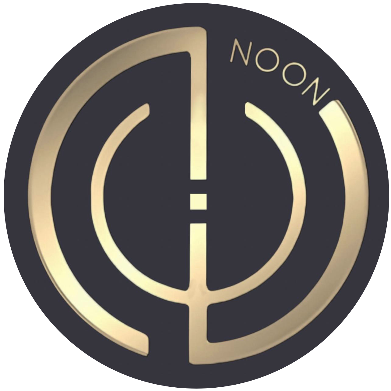 NOON studio
